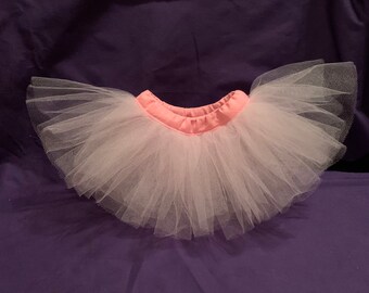 Tutu for Cat | Etsy