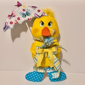 MercierHandcrafts - Etsy