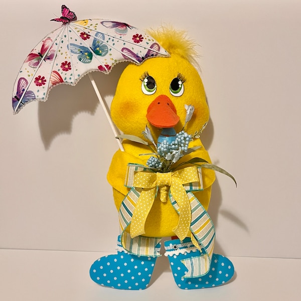 Umbrella Wreath - Etsy