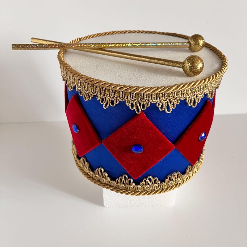 Kwanza Nutcrackers - Etsy