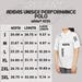Duffel Bag Size Chart Duffel Bag Mockup and Size Chart Printify Duffel ...
