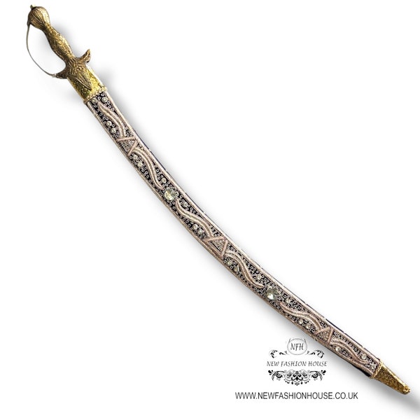 Sword Punjabi Wedding - Etsy Canada