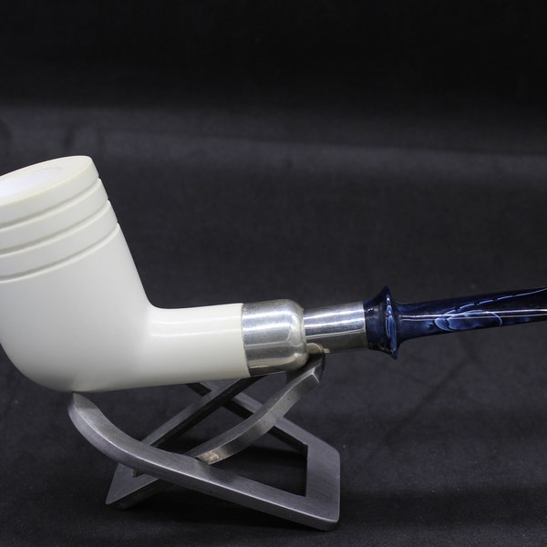 Army Mount Pipes - Etsy