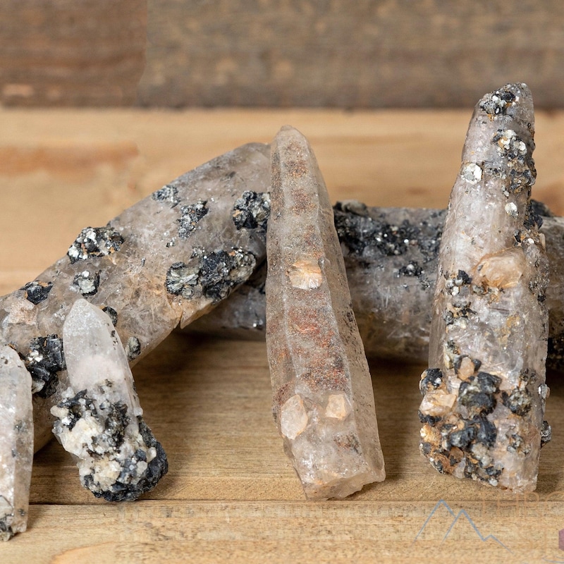 Witch Stones - Etsy