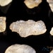 LIBYAN DESERT GLASS, Raw Crystal, Rare, - Metaphysical, Healing ...