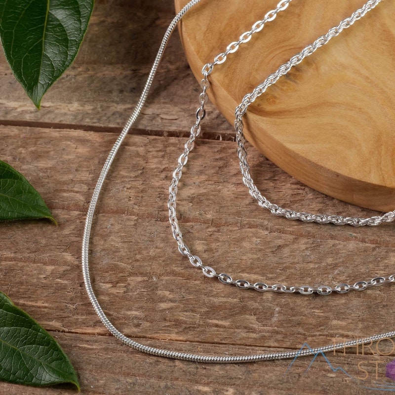 Jewelry Findings Snake - Etsy