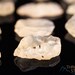 LIBYAN DESERT GLASS, Raw Crystal, Rare, - Metaphysical, Healing ...