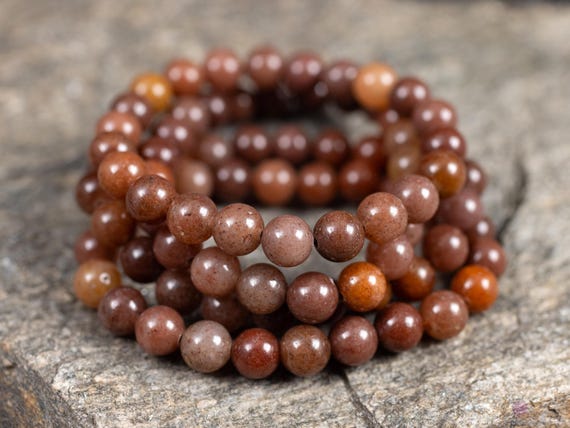 Purple aventurine bracelet store