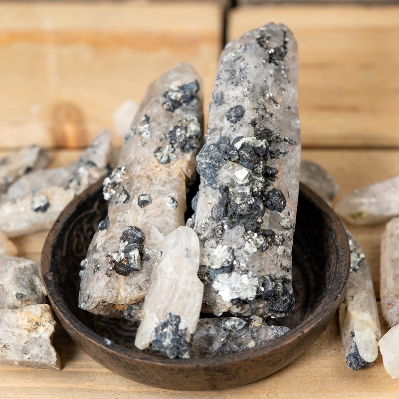 Witches Finger - Etsy