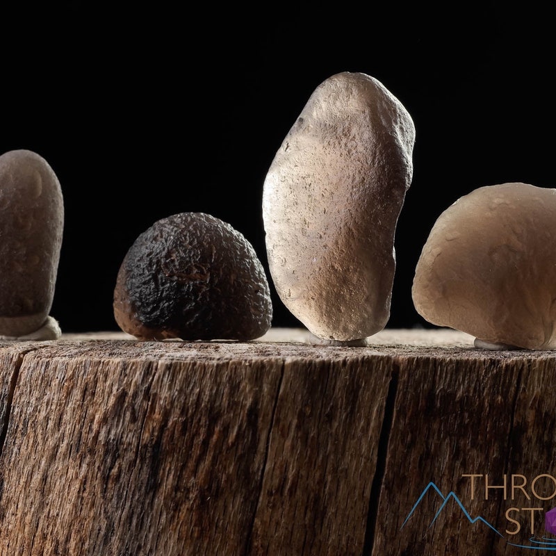 Cintamani Stone - Etsy