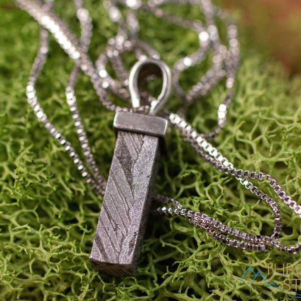 Astronomy Pendant - Etsy