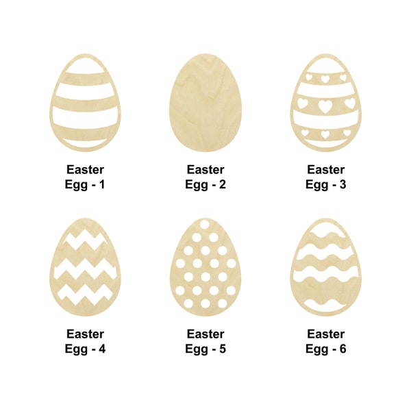 Egg Shape - Etsy