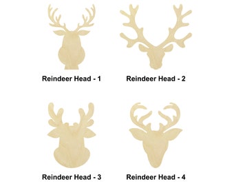 Script Block Letter C Wooden Shape Multiple Sizes Laser Cut Unfinished ...