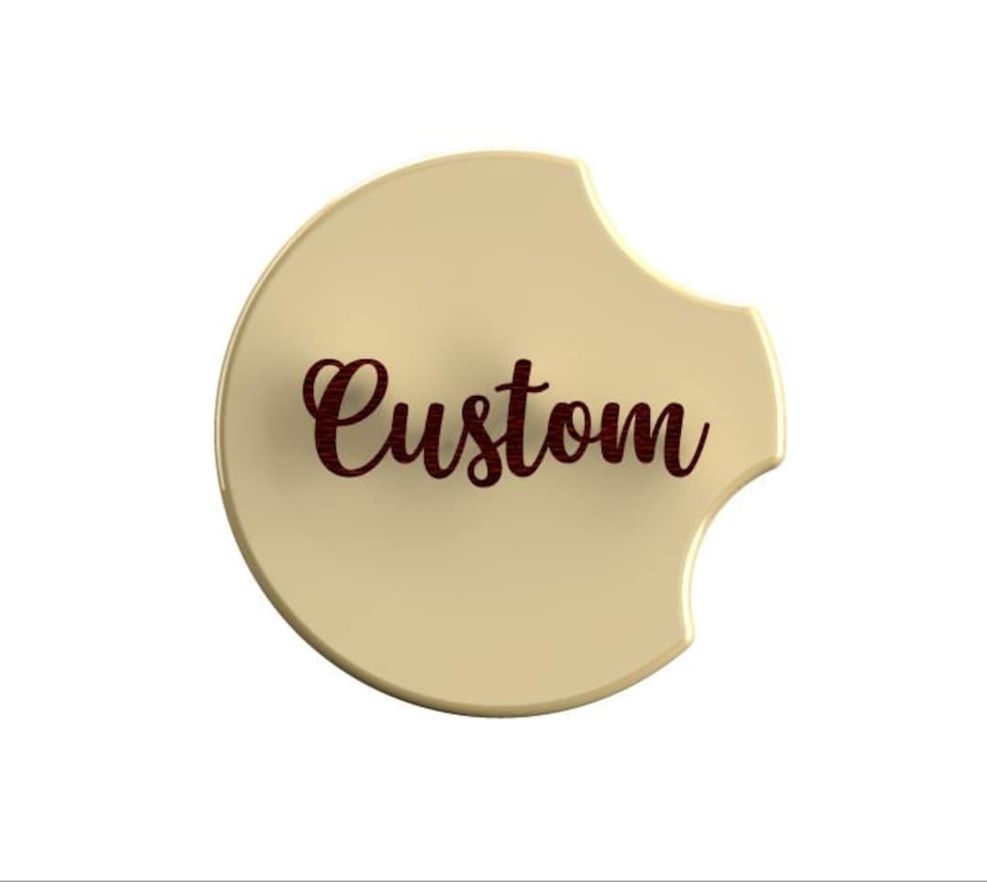 Custom Shapes Wooden - Multiple Sizes - Laser Cut Unfinished Wood ...