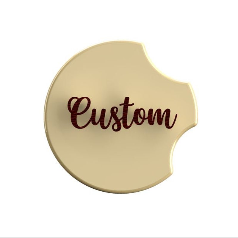 Earring Cutout Shapes - Etsy