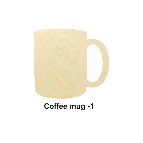 Custom Coffee Mug - Etsy UK
