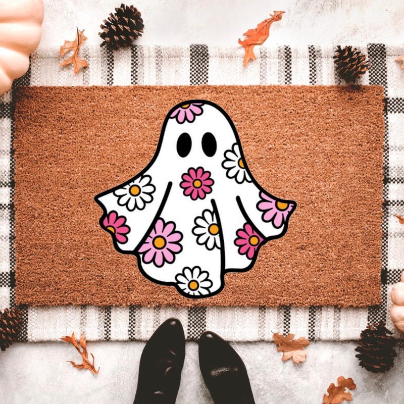 Outdoor Doormat - Etsy