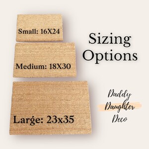 Oh Holy Night Christmas Doormat Nativity Doormat Christian Doormat ...