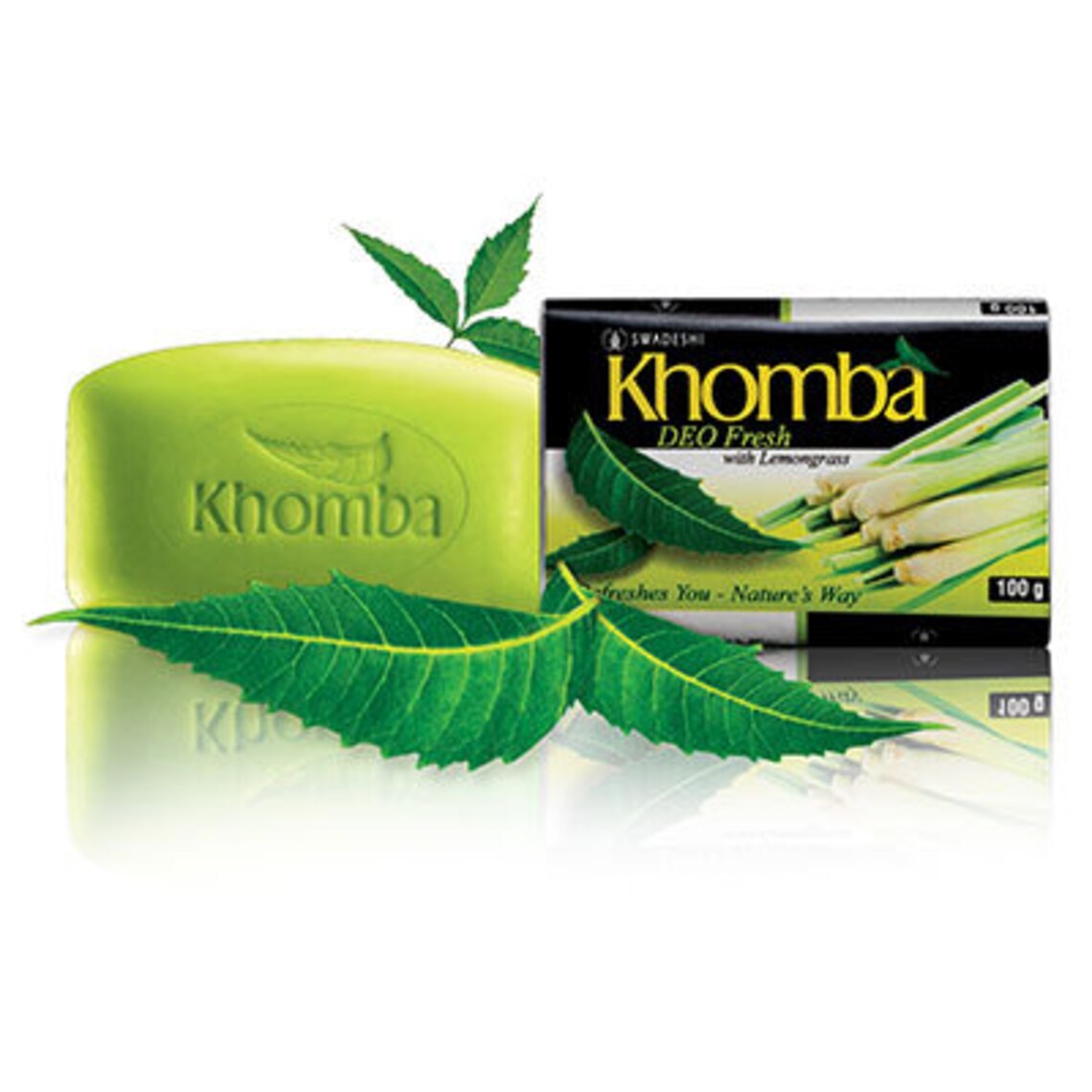 Kohomba Orginal Soap Ayurvedic Herbal Care 100% Natural Beauty Soap - Etsy