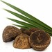 Ceylon Palm Jaggery (kithul Hakuru) Made With Pure Kithul Treacle 100% ...