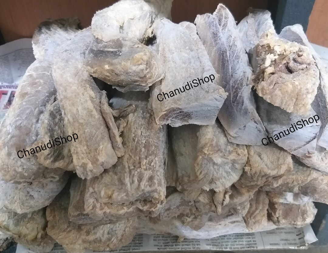 Mora Fish 100% Sun Dried Fresh Fish Good Quality Dried Fish Chemical ...