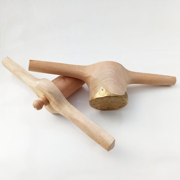 String Hopper Maker / Idiyappam Maker/ Murukku Maker/murukku Janthikulu ...