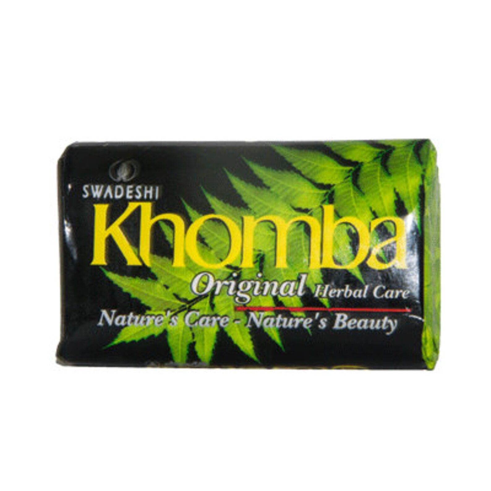 Kohomba Orginal Soap Ayurvedic Herbal Care 100% Natural Beauty Soap - Etsy