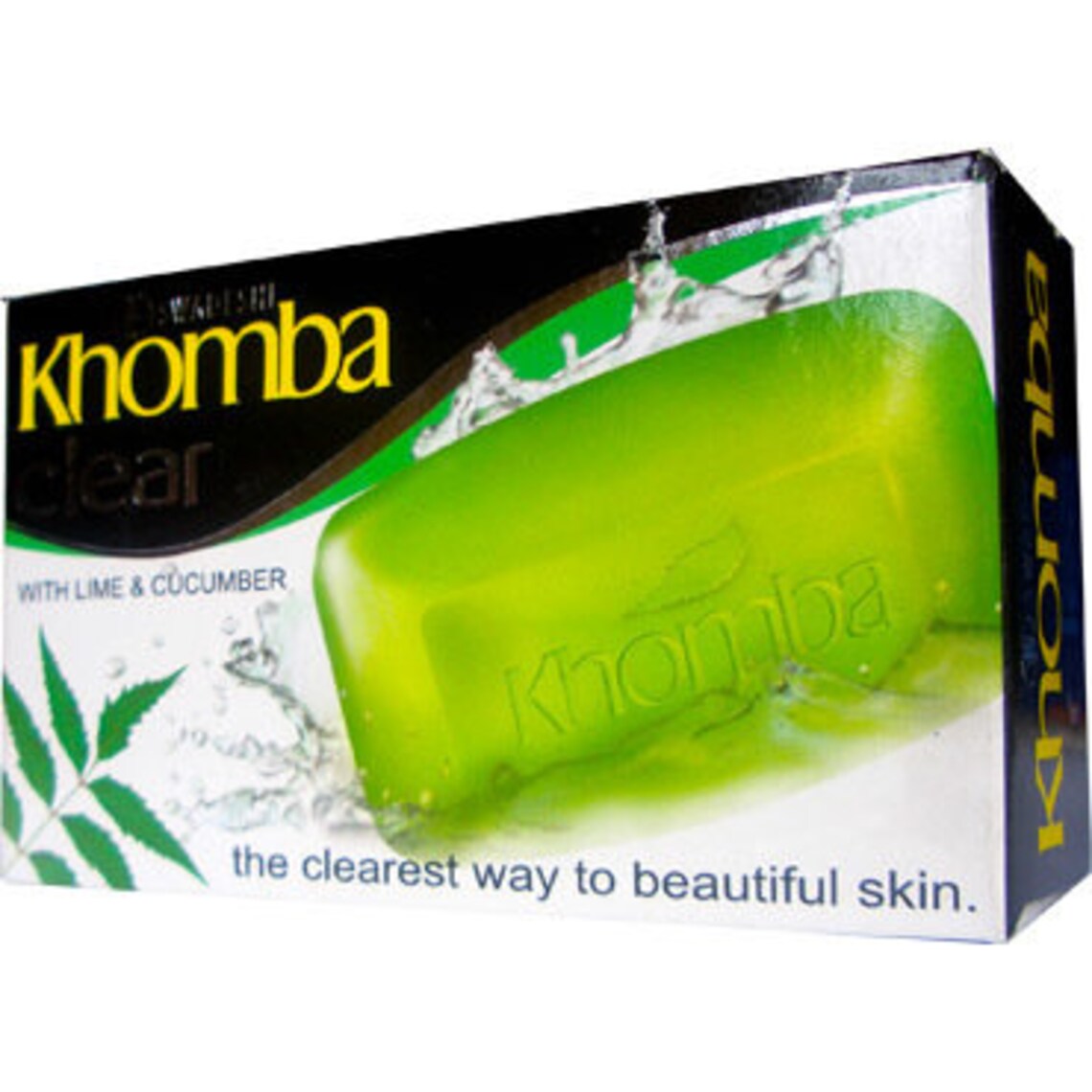 Kohomba Orginal Soap Ayurvedic Herbal Care 100% Natural Beauty Soap - Etsy