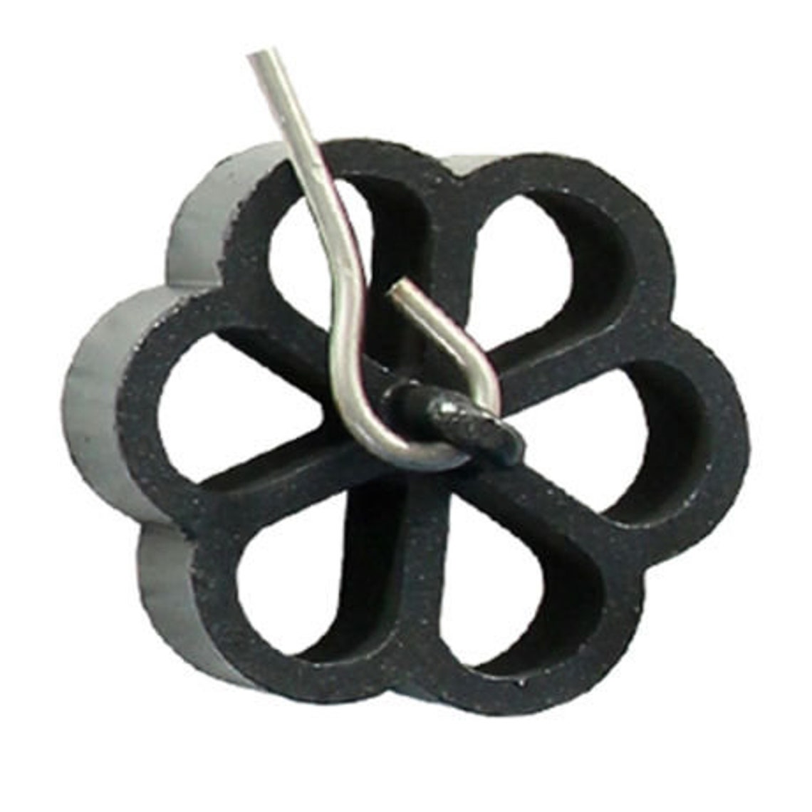 Kokis Achchu Sri Lankan Traditional Food Maker ,ceylon ,made in Sri ...