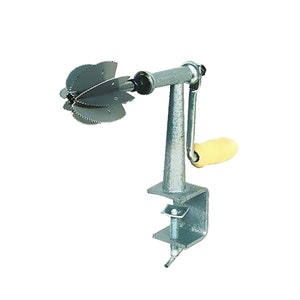 ORIGINAL ODIRIS Coconut Grater Scraper Shredder With Stainless Steel ...