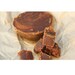Ceylon Palm Jaggery (kithul Hakuru) Made With Pure Kithul Treacle 100% ...
