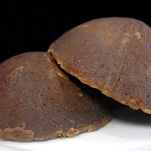 Ceylon Palm Jaggery kithul Hakuru Made With Pure Kithul - Etsy