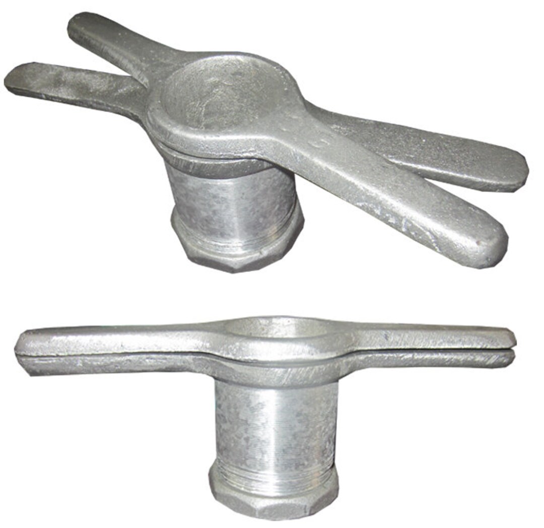 STRING Hopper MAKER & 10 Trays FREE Idiyappam Extruder Original Ceylon ...