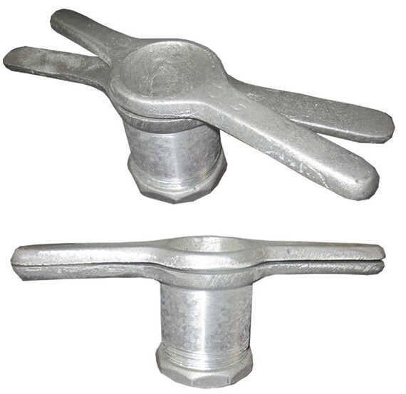 STRING Hopper MAKER & 10 Trays FREE Idiyappam Extruder | Etsy