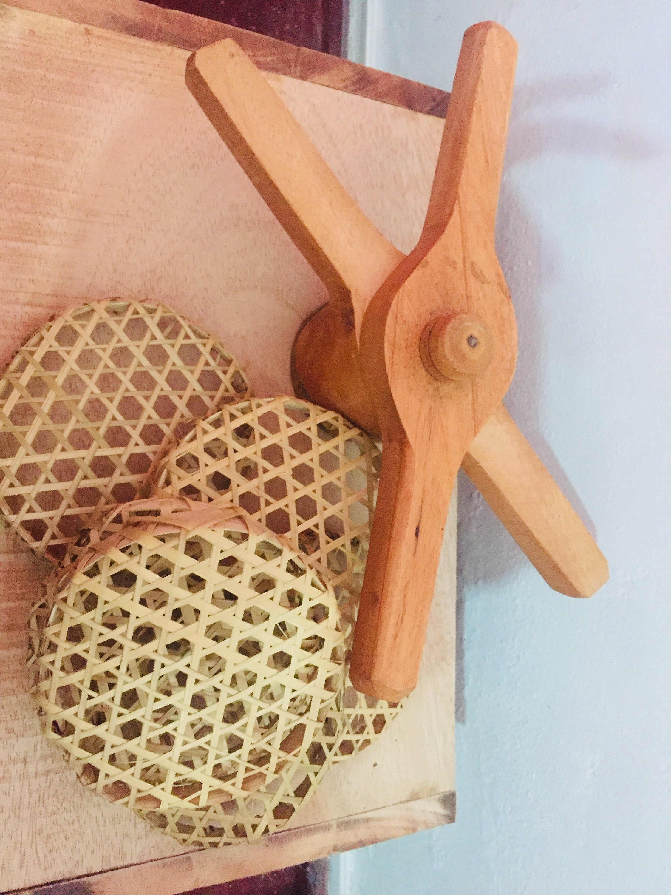 String Hopper Maker / Idiyappam Maker/ Murukku Maker/murukku Janthikulu ...