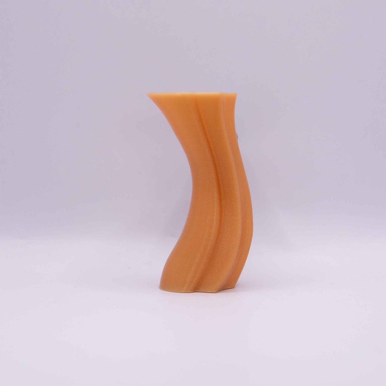 Car Vent Flower Vase Accessory - Cozy Gift for Vanlife or RV Lovers ...