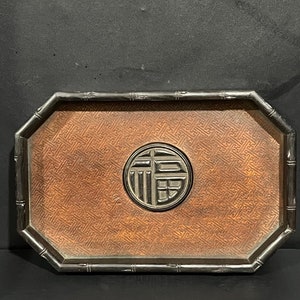 Chinese Antique Collection Hand-carved Exquisite Rare Old - Etsy