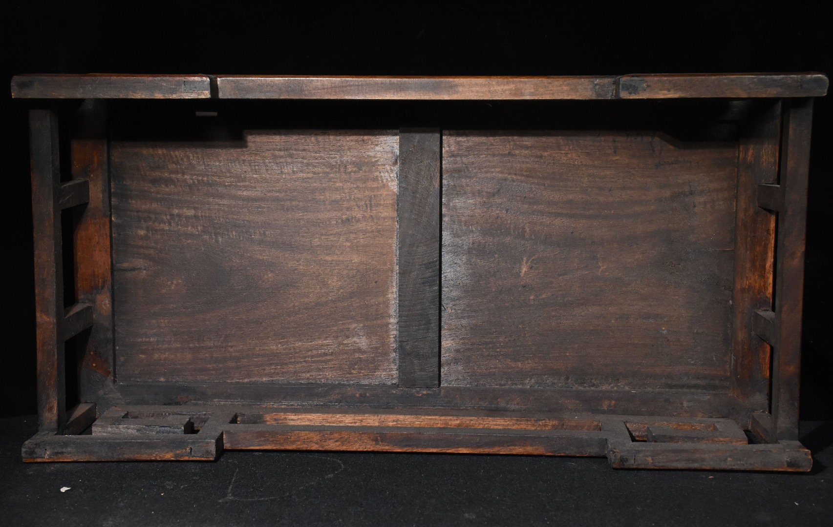 Chinese Antique Wood Products Collection Rosewood Handmade | Etsy