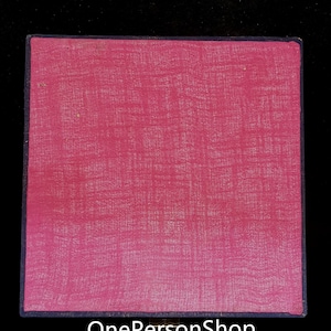 The Exquisite and Rare Dragon Brocade Box Made by Hand - Etsy