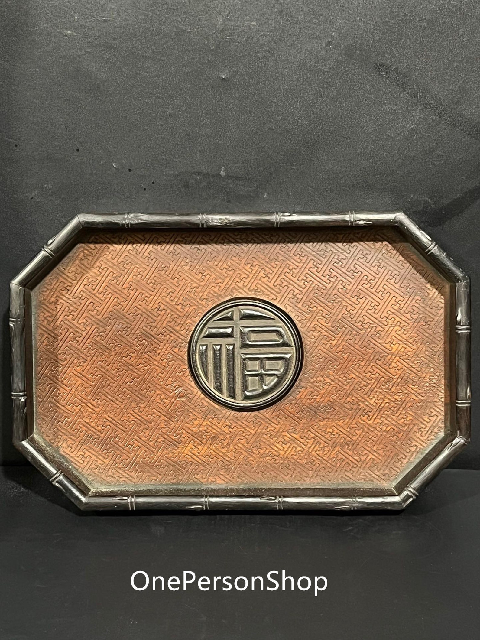 Chinese Antique Collection Hand-carved Exquisite Rare Old - Etsy