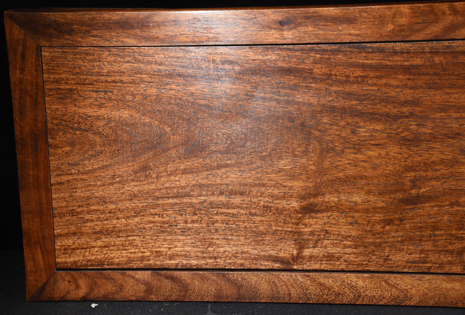 Chinese Antique Wood Products Collection Rosewood Handmade | Etsy