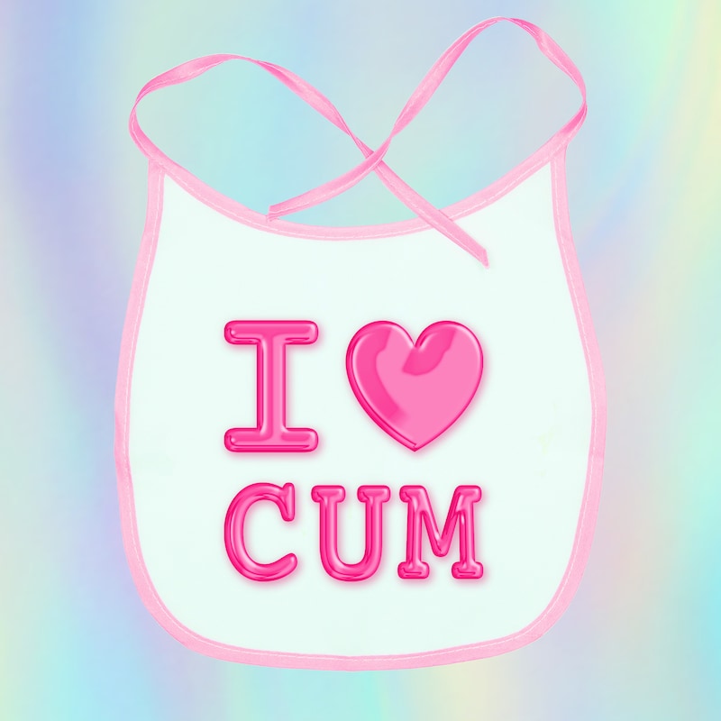 Ddlg Clothing Etsy