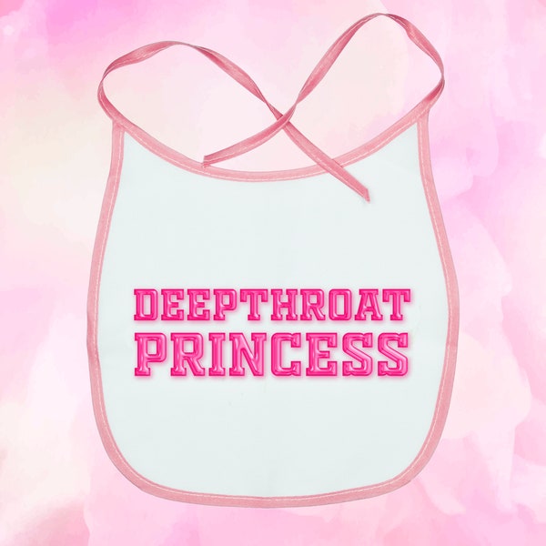 Ddlg Clothing Etsy
