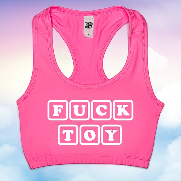 Kinky Costume Ddlg Etsy