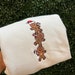 Ginger Bread Sweater - Etsy