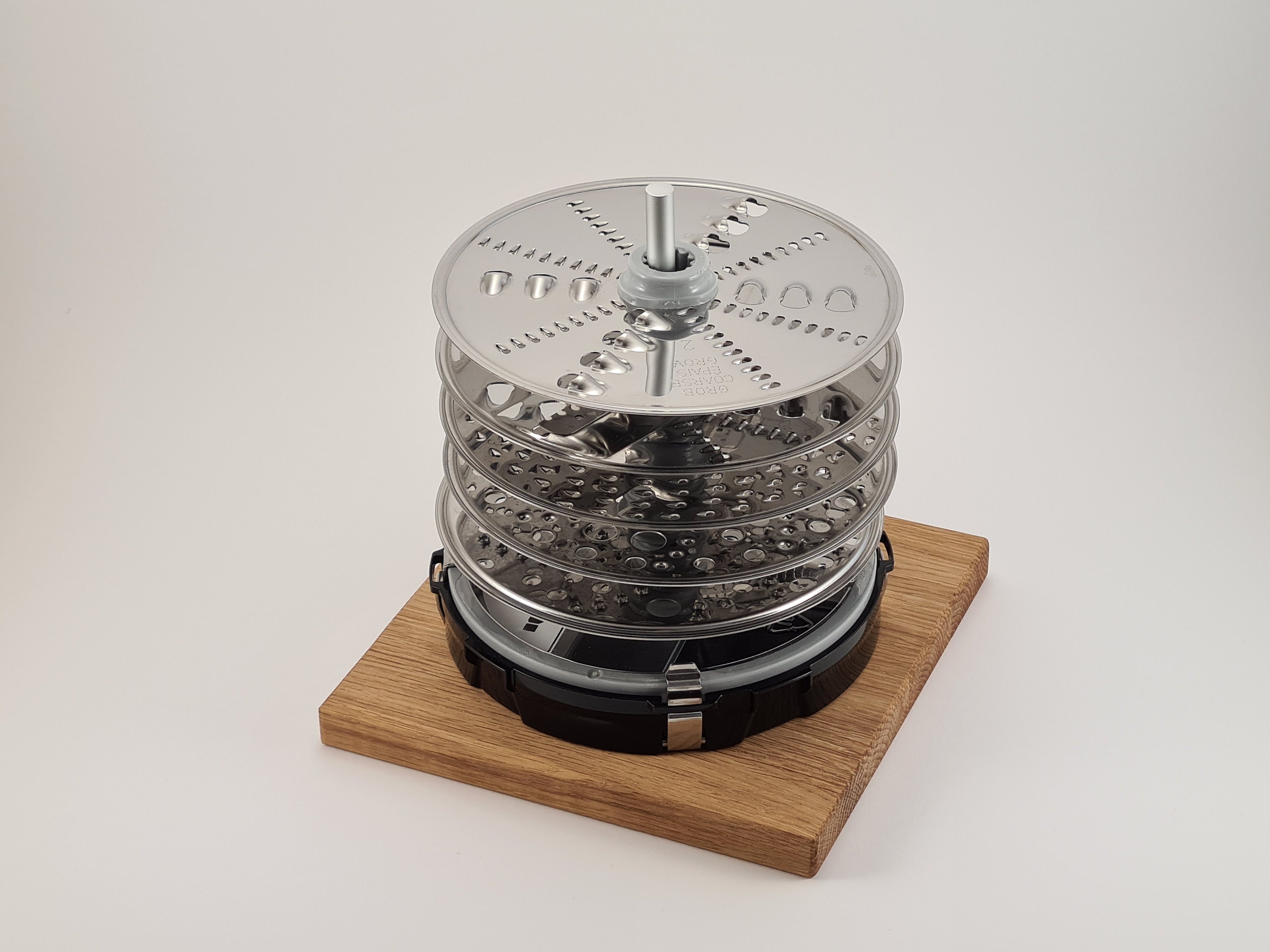 Jobo Film Processor for sale| 19 ads