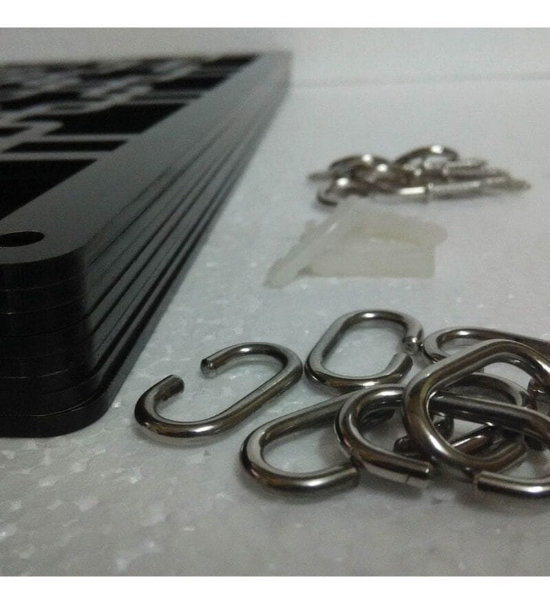 Room Divider Partition / Hanging Modern Partitions / Panel - Etsy UK