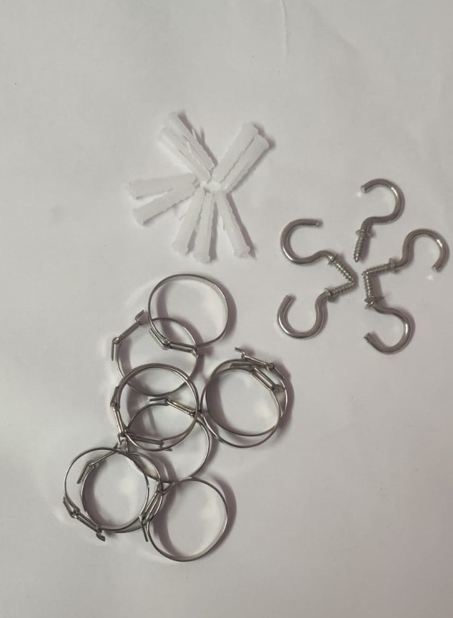 Room Divider Partition / Hanging Modern Partitions / Panel - Etsy