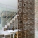 Room Divider - Etsy