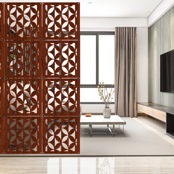 Custom Room Divider - Etsy